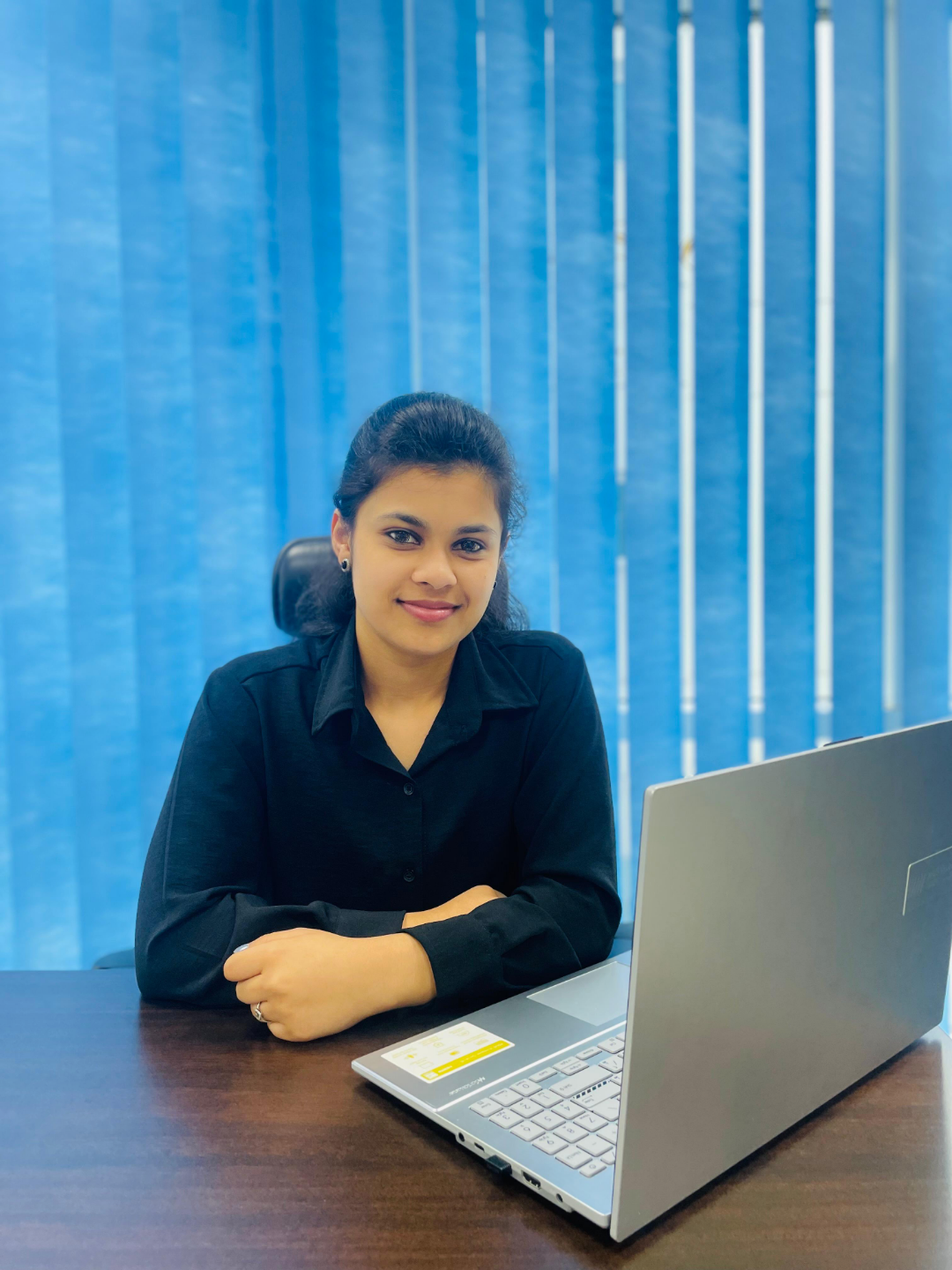 Sherene - Beyond View